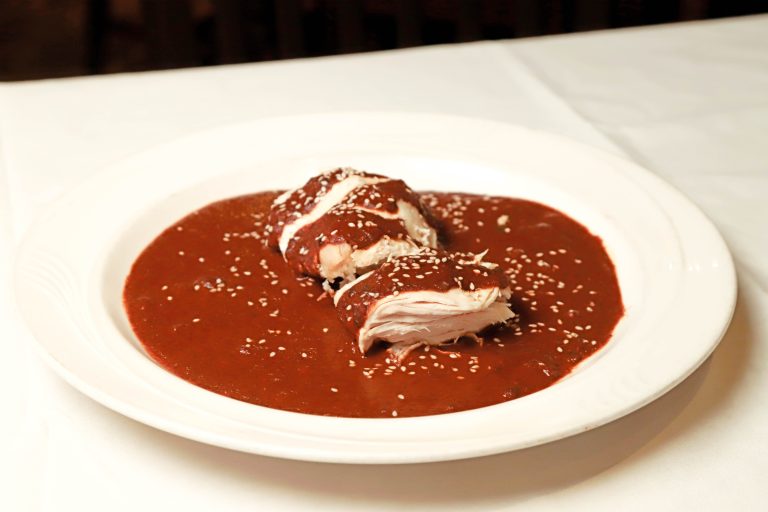 About – El Cisne Restaurant Tucson